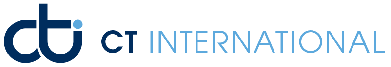 Home - CT International