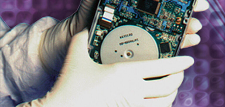 CTI Scientific Division - CT International