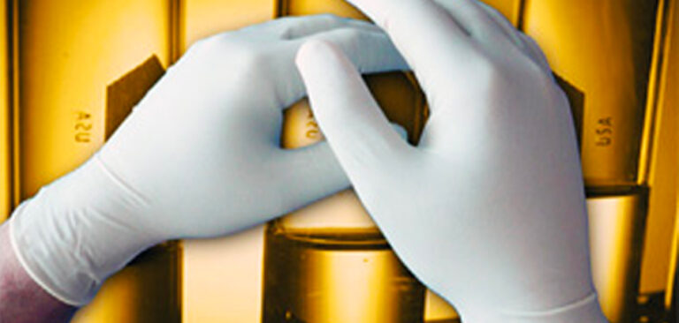 CTI Scientific Division - CT International