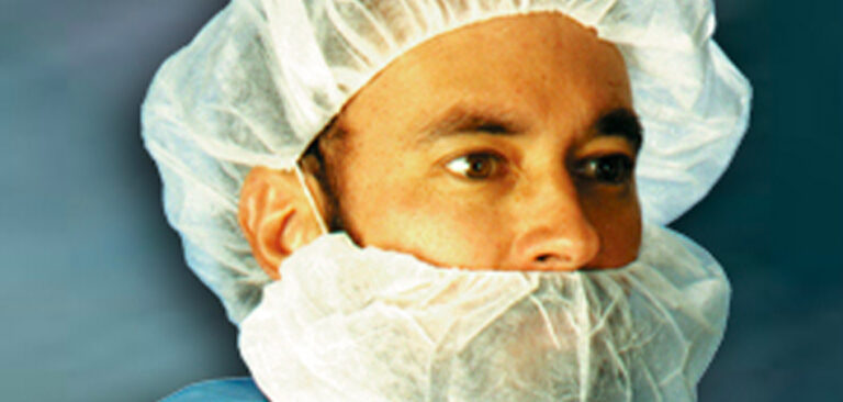 CTI Scientific Division - CT International